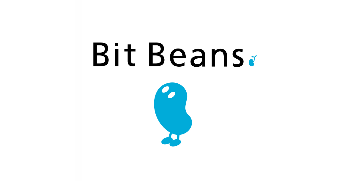 東京のWeb制作会社 | 新宿区新宿のビットビーンズ