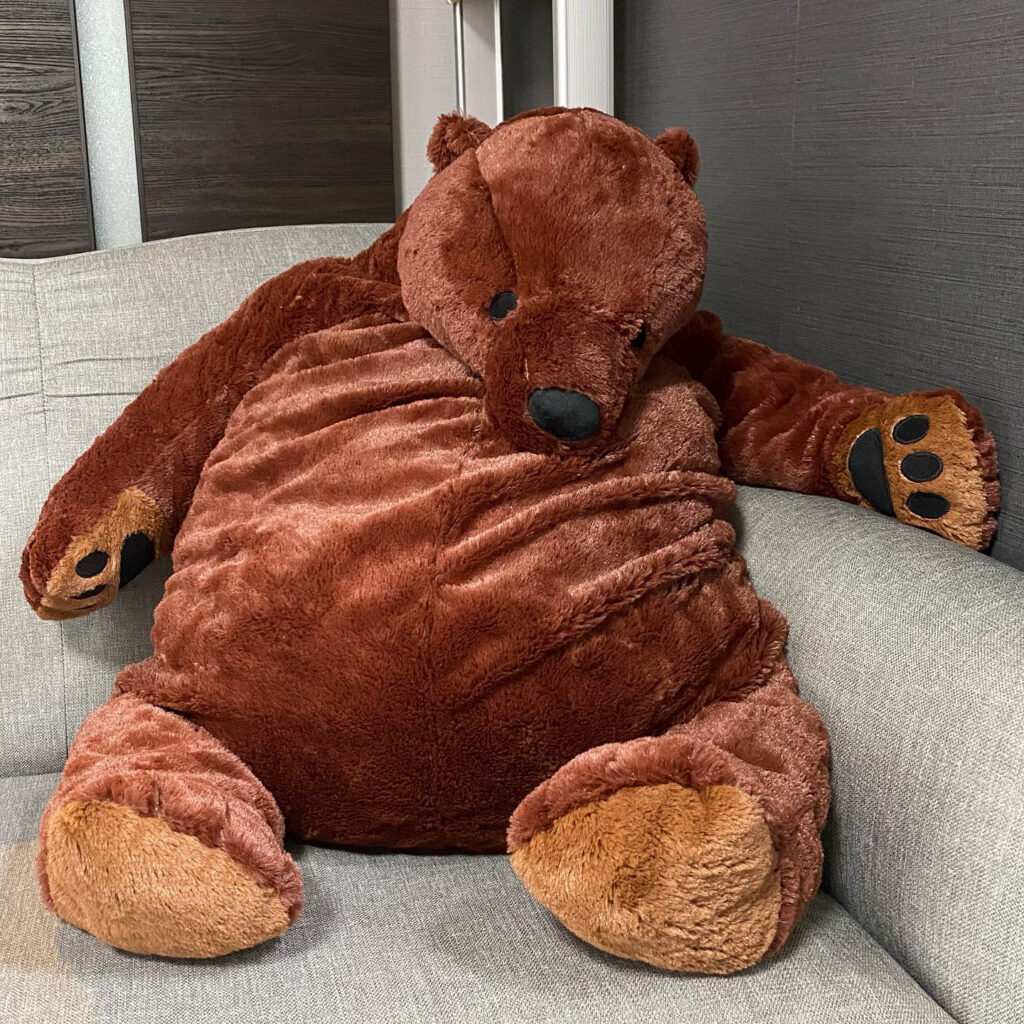 JavaScriptで動くおみくじ【サンプル】 | 東京・新宿のWEB制作会社・ホームページ制作会社 | 有限会社Bit Beans