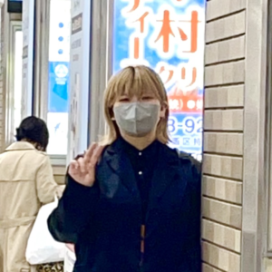 【mac専用】Illustratorショートカット一覧！色付きで分かりやすく解説 | 東京・新宿のWEB制作会社・ホームページ制作会社 | 有限会社Bit Beans