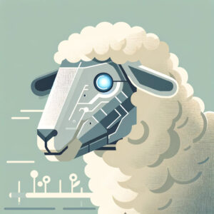 【Codeium】VS Codeで使える！完全無料のAIコード補完を徹底紹介