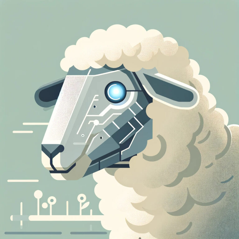 【Codeium】VS Codeで使える！完全無料のAIコード補完を徹底紹介